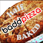 Half-Baked FAQ | baddpizza | wings