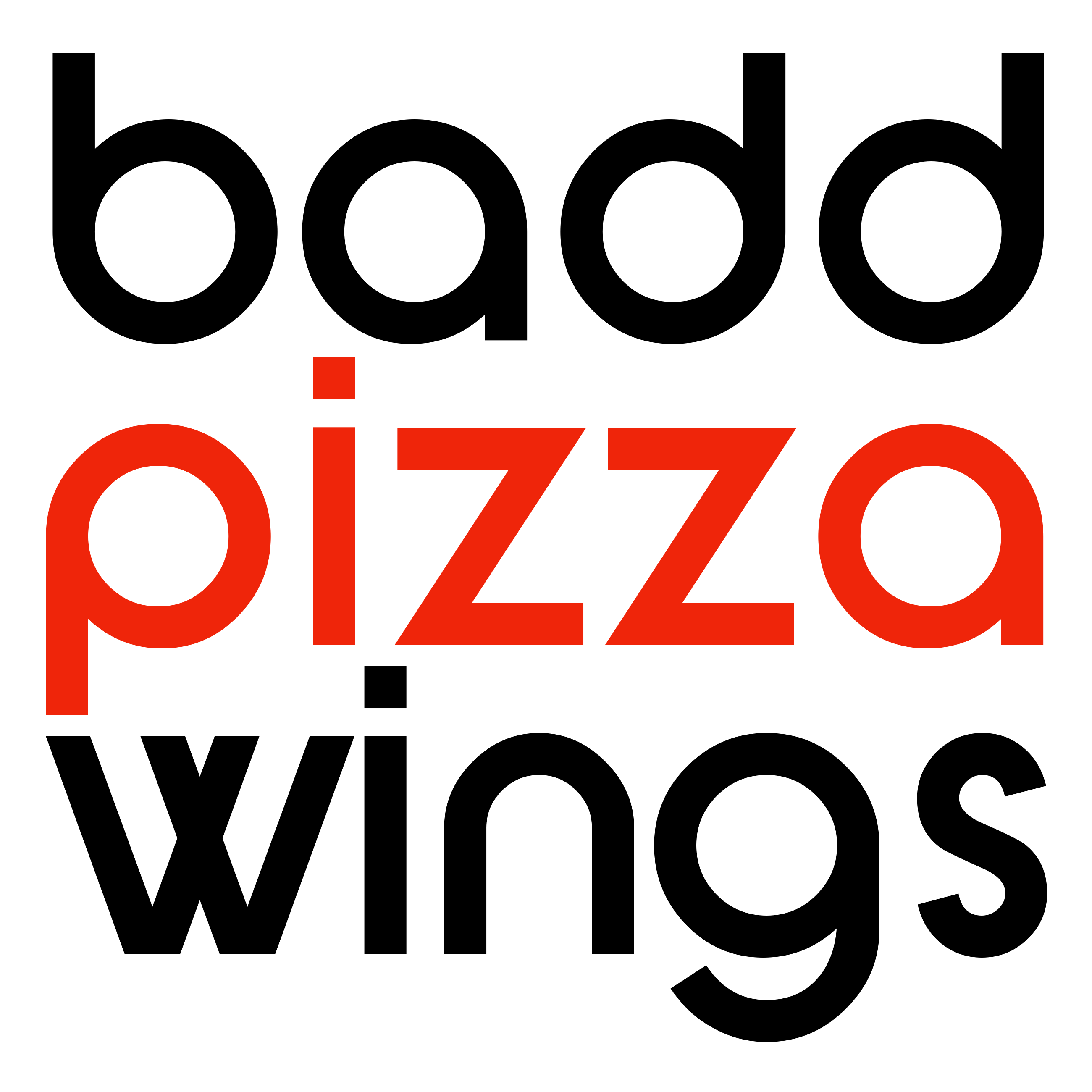 locations | baddpizza | wings